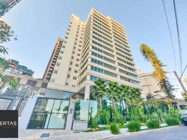 Apartamento para Venda em Porto Alegre/RS Bela Vista 3 Quartos