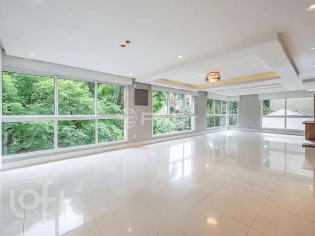 Apartamento para Venda em Porto Alegre/RS Bela Vista 3 Quartos