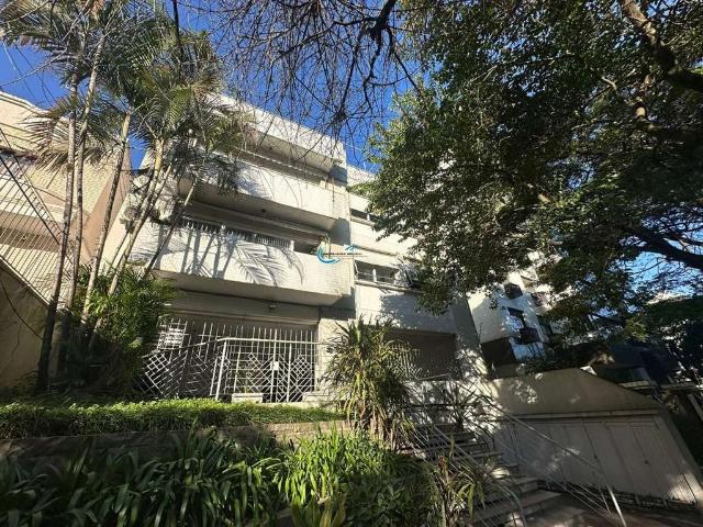 Apartamento para Venda em Porto Alegre/RS Bela Vista 3 Quartos
