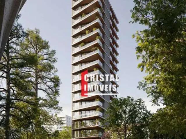 Apartamento para Venda em Porto Alegre/RS Bela Vista 3 Quartos