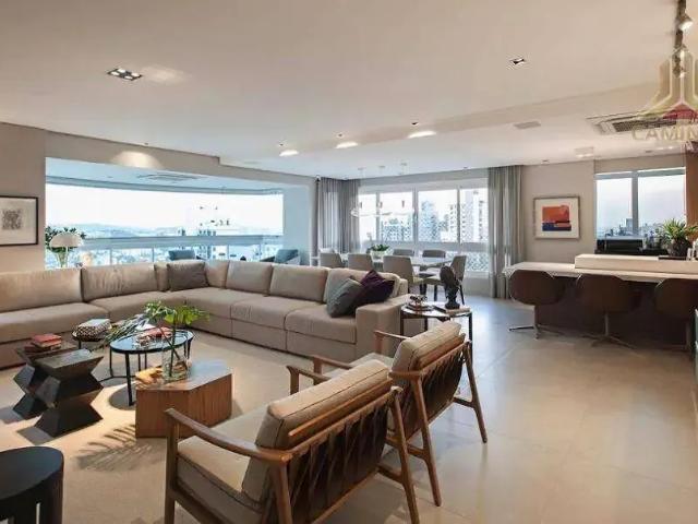 Apartamento para Venda em Porto Alegre/RS Bela Vista 3 Quartos
