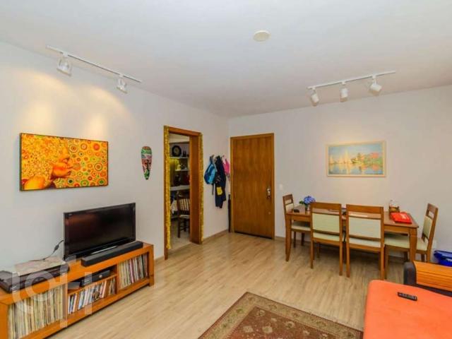 Apartamento para Venda em Porto Alegre/RS Bela Vista 3 Quartos