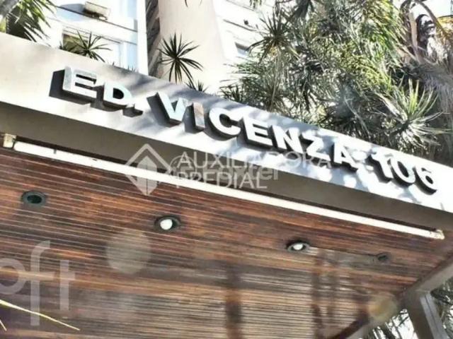 Apartamento para Venda em Porto Alegre/RS Bela Vista 3 Quartos
