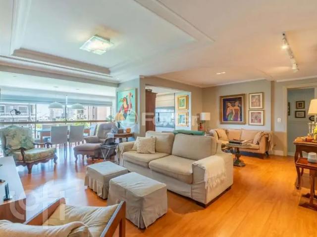 Apartamento para Venda em Porto Alegre/RS Bela Vista 3 Quartos
