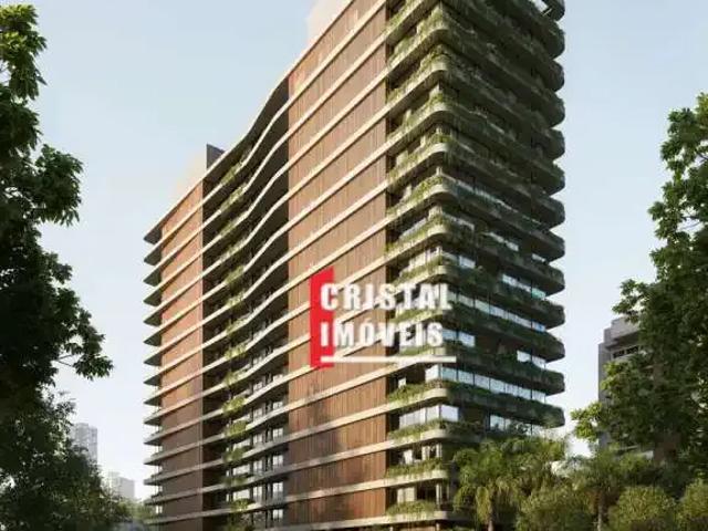 Apartamento para Venda em Porto Alegre/RS Bela Vista 3 Quartos