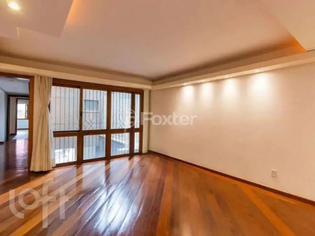 Apartamento para Venda em Porto Alegre/RS Bela Vista 3 Quartos
