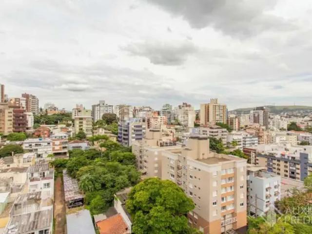 Apartamento para Venda em Porto Alegre/RS Bela Vista 3 Quartos