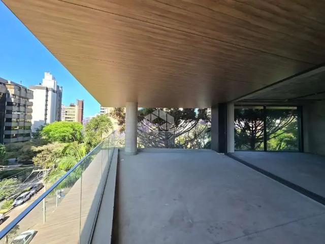 Apartamento para Venda em Porto Alegre/RS Bela Vista 3 Quartos