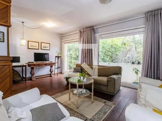 Apartamento para Venda em Porto Alegre/RS Bela Vista 3 Quartos