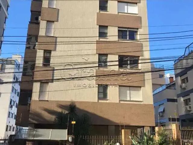 Apartamento para Venda em Porto Alegre/RS Bela Vista 3 Quartos