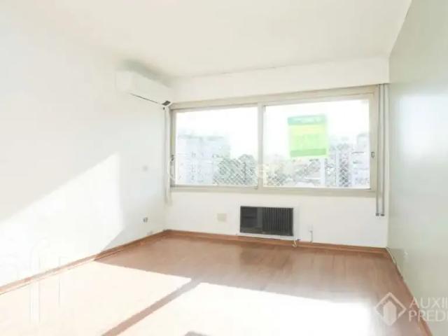 Apartamento para Venda em Porto Alegre/RS Bela Vista 3 Quartos