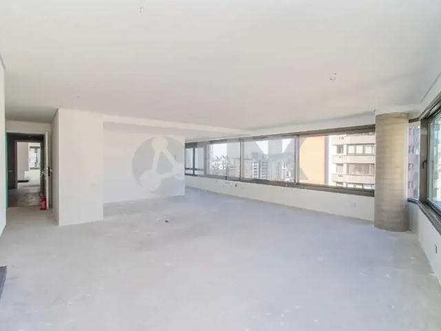 Apartamento para Venda em Porto Alegre/RS Bela Vista 3 Quartos
