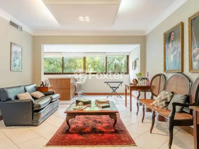 Apartamento para Venda em Porto Alegre/RS Bela Vista 3 Quartos