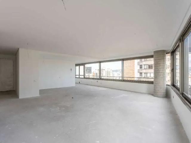 Apartamento para Venda em Porto Alegre/RS Bela Vista 3 Quartos