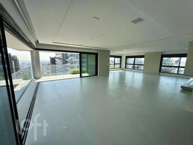 Apartamento para Venda em Porto Alegre/RS Bela Vista 3 Quartos