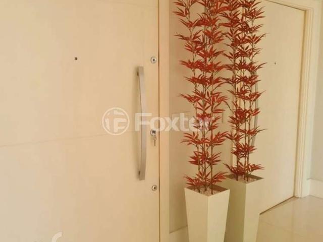 Apartamento para Venda em Porto Alegre/RS Bela Vista 3 Quartos