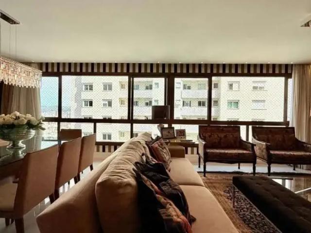 Apartamento para Venda em Porto Alegre/RS Bela Vista 3 Quartos