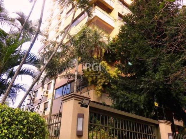 Apartamento para Venda em Porto Alegre/RS Bela Vista 3 Quartos