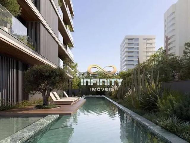 Apartamento para Venda em Porto Alegre/RS Bela Vista 3 Quartos