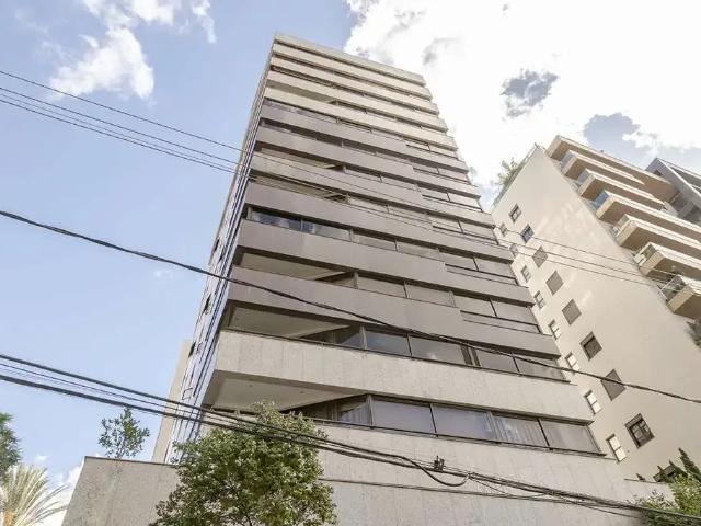 Apartamento para Venda em Porto Alegre/RS Bela Vista 3 Quartos