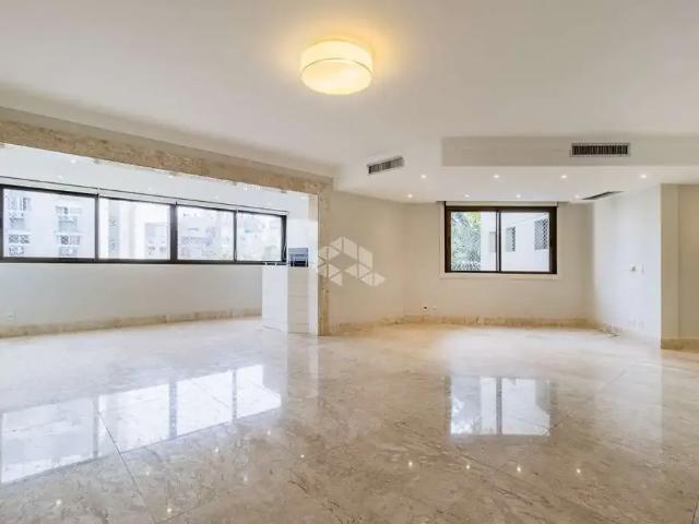 Apartamento para Venda em Porto Alegre/RS Bela Vista 3 Quartos
