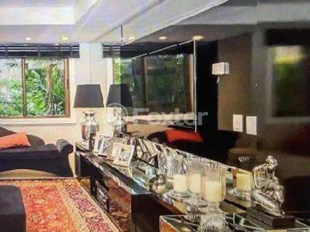 Apartamento para Venda em Porto Alegre/RS Bela Vista 3 Quartos