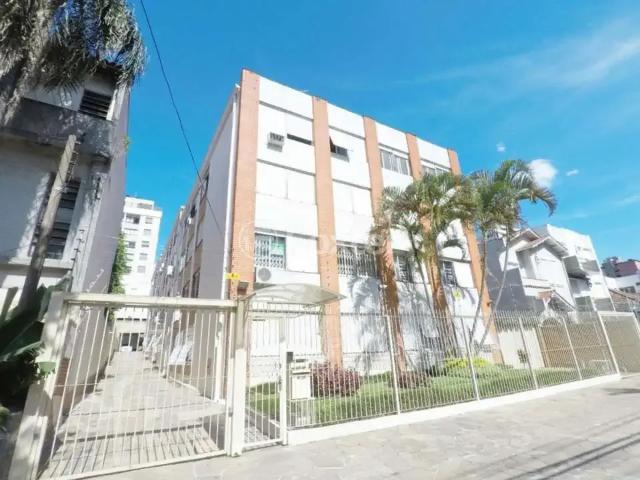 Apartamento para Venda em Porto Alegre/RS Bela Vista 3 Quartos
