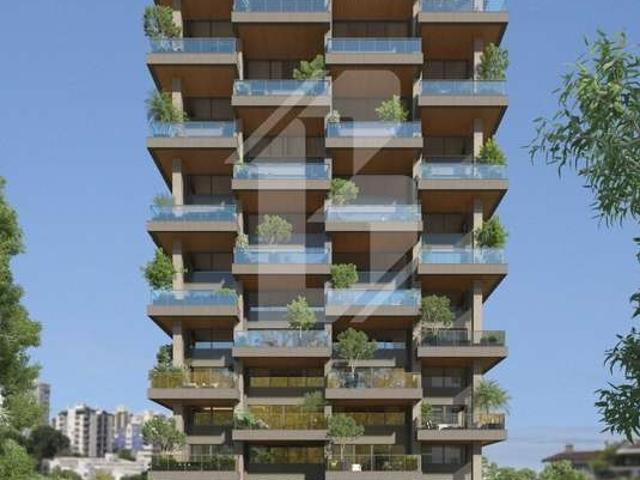 Apartamento para Venda em Porto Alegre/RS Bela Vista 3 Quartos