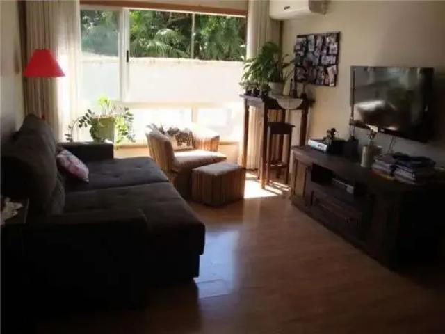 Apartamento para Venda em Porto Alegre/RS Bela Vista 3 Quartos