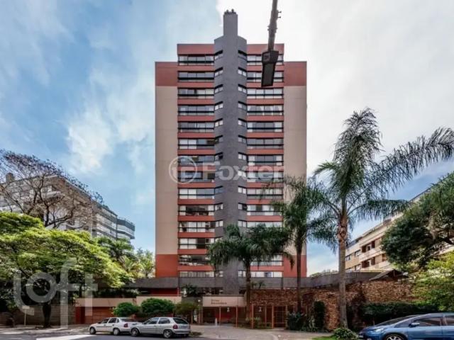 Apartamento para Venda em Porto Alegre/RS Bela Vista 3 Quartos