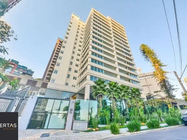 Apartamento para Venda em Porto Alegre/RS Bela Vista 3 Quartos