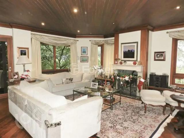 Apartamento para Venda em Porto Alegre/RS Bela Vista 3 Quartos