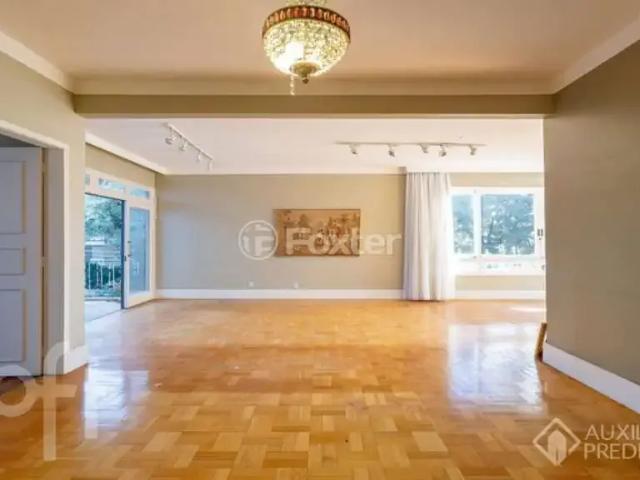 Apartamento para Venda em Porto Alegre/RS Bela Vista 3 Quartos