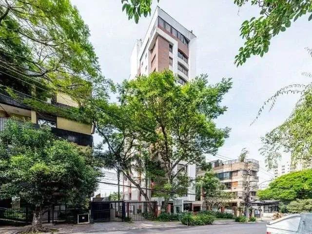 Apartamento para Venda em Porto Alegre/RS Bela Vista 3 Quartos