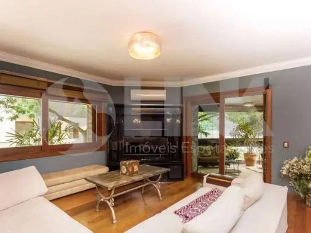 Apartamento para Venda em Porto Alegre/RS Bela Vista 3 Quartos