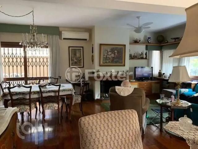 Apartamento para Venda em Porto Alegre/RS Bela Vista 3 Quartos