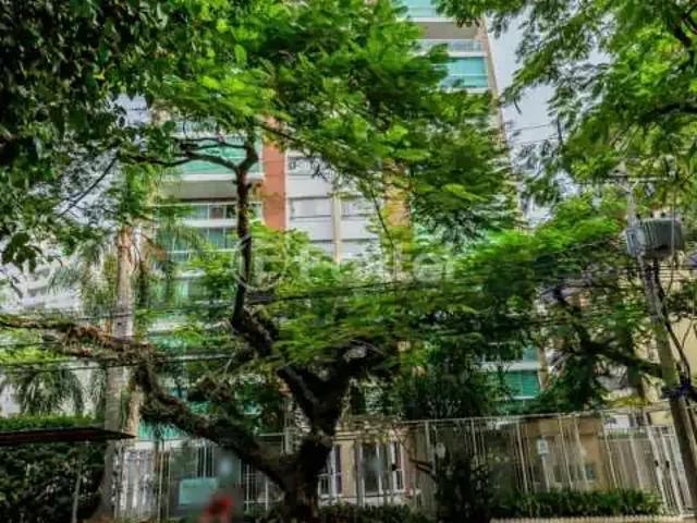 Apartamento para Venda em Porto Alegre/RS Bela Vista 3 Quartos