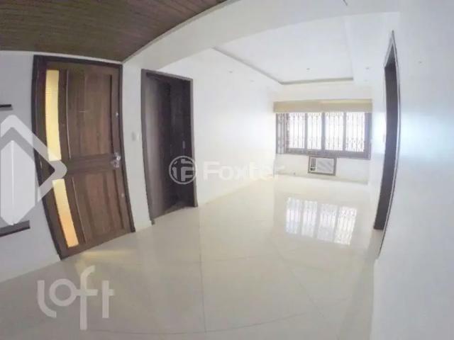 Apartamento para Venda em Porto Alegre/RS Bela Vista 3 Quartos