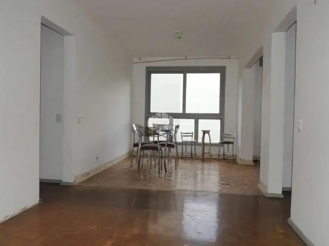 Apartamento para Venda em Porto Alegre/RS Bela Vista 3 Quartos