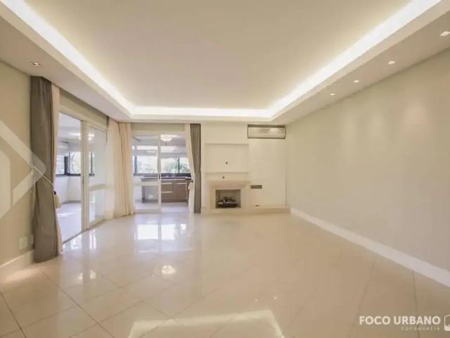 Apartamento para Venda em Porto Alegre/RS Bela Vista 3 Quartos