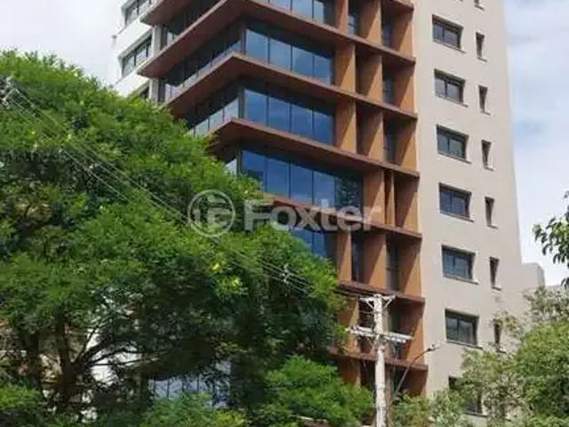 Apartamento para Venda em Porto Alegre/RS Bela Vista 3 Quartos