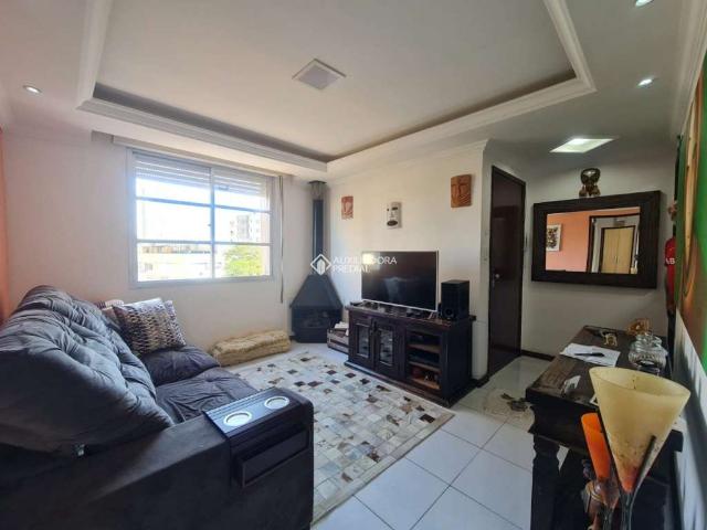 Apartamento para Venda em Porto Alegre/RS Bela Vista 3 Quartos