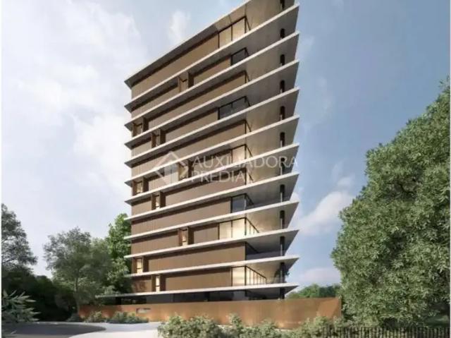 Apartamento para Venda em Porto Alegre/RS Bela Vista 3 Quartos