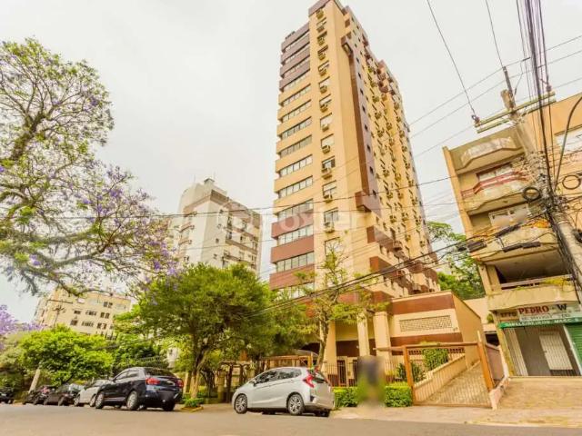 Apartamento para Venda em Porto Alegre/RS Bela Vista 3 Quartos