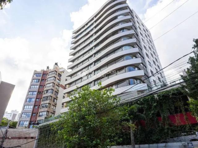 Apartamento para Venda em Porto Alegre/RS Bela Vista 3 Quartos