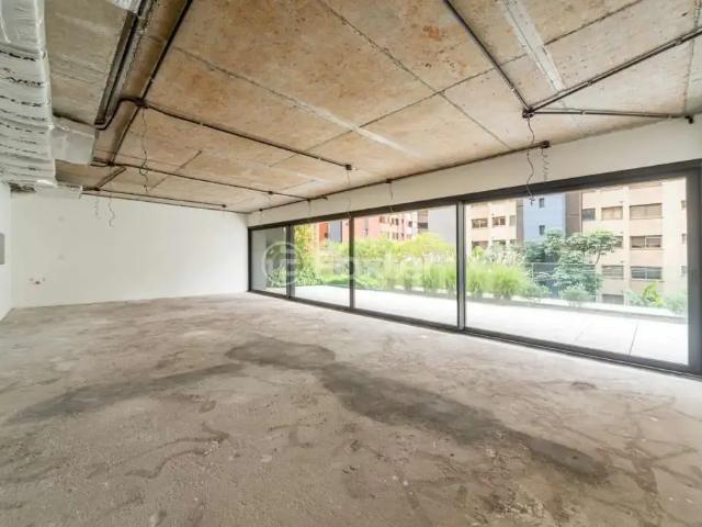 Apartamento para Venda em Porto Alegre/RS Bela Vista 3 Quartos