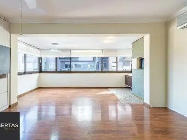 Apartamento para Venda em Porto Alegre/RS Bela Vista 3 Quartos