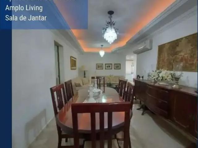 Apartamento para Venda em Porto Alegre/RS Bela Vista 3 Quartos