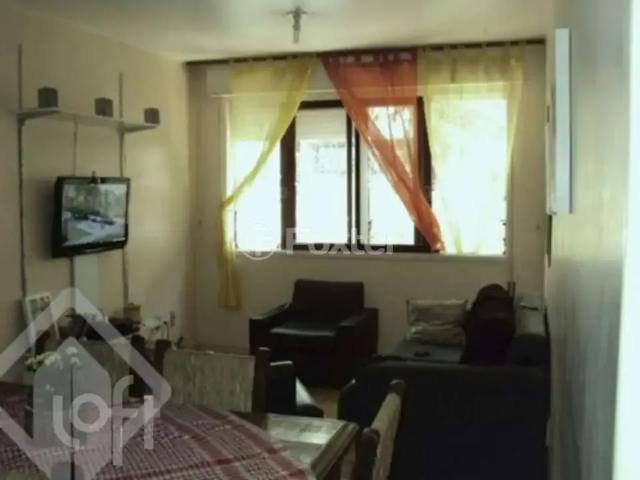 Apartamento para Venda em Porto Alegre/RS Bela Vista 3 Quartos