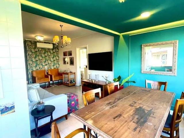 Apartamento para Venda em Porto Alegre/RS Bela Vista 3 Quartos